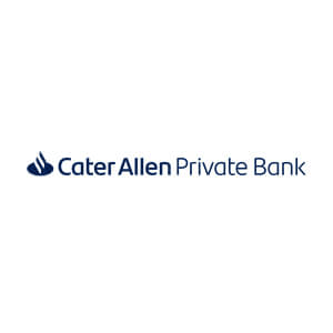 Cater Allen Bank Exchange Rates | GBP Money Transfers