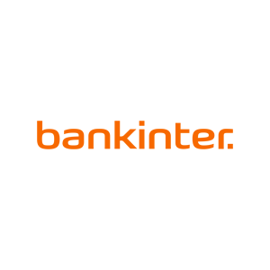 Bankinter Exchange Rates | Euro Money Transfers