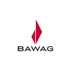 BAWAG Bank Exchange Rates | Euro Money Transfers