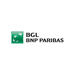BGL BNP Paribas Exchange Rates | Euro Money Transfer
